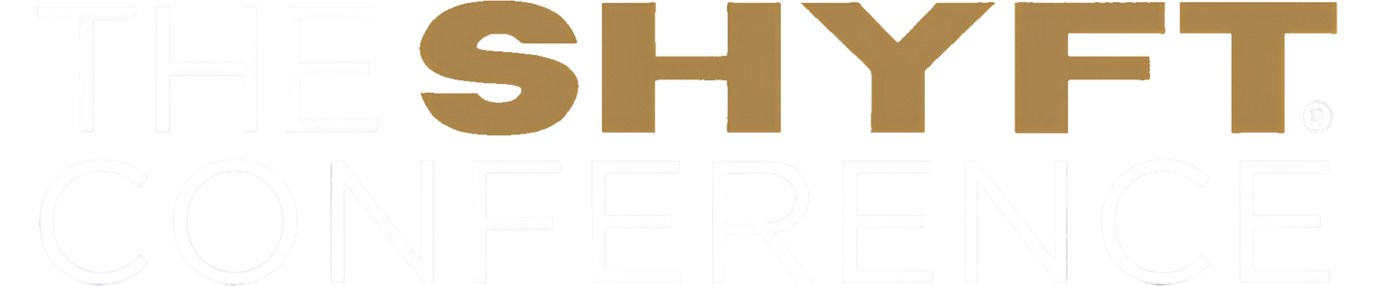 Registration - The Shyft Conference