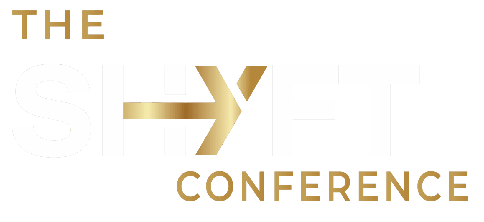 Register for SHYFT Conference Today